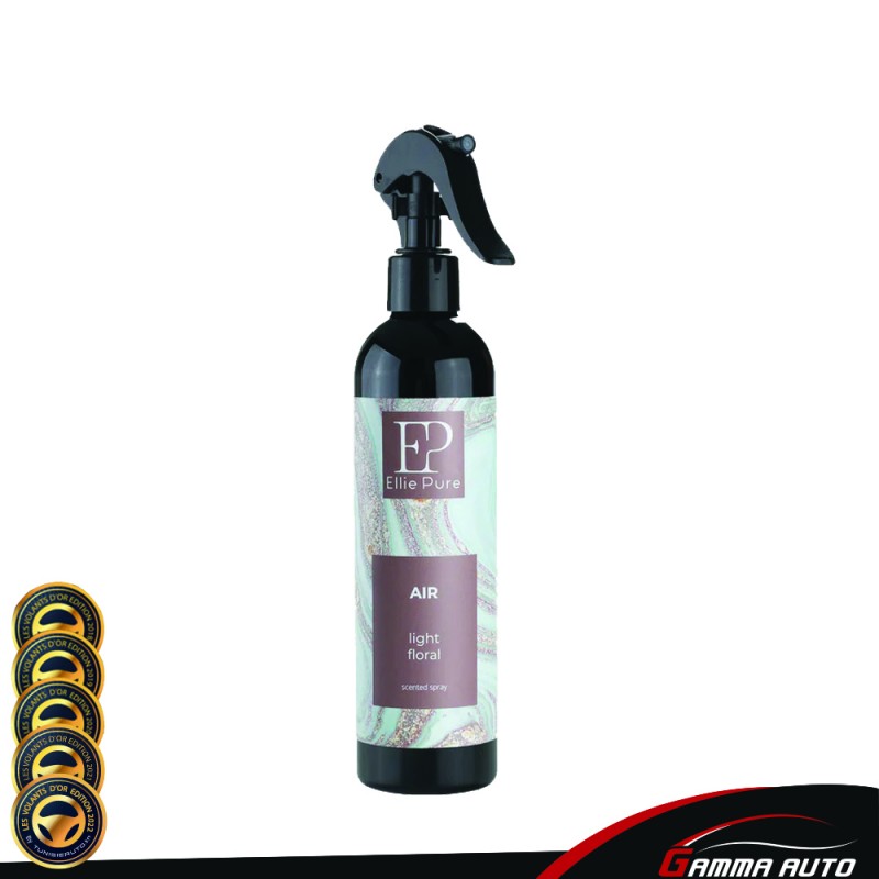 Ellie Pure Spray 4 Elements Air