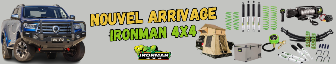 Gamma Auto | Jantes Alu et Accessoires Voiture Tunisie