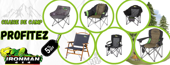 Gamma Auto | Jantes Alu et Accessoires Voiture Tunisie